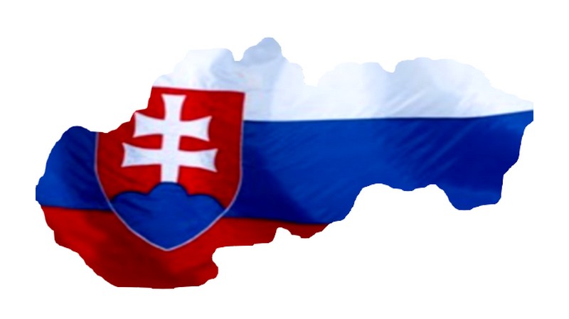 O nás :: Slovakia